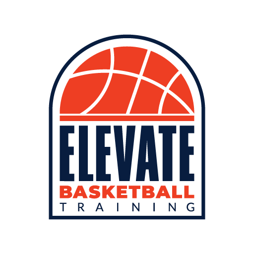 Home - elevatebasketball.nl